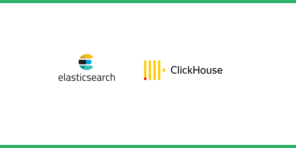 Exploring Storage And Computing Separation For Clickhouse Juicefs Blog 9204