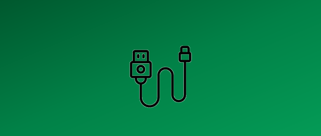 Empowering NAS for AI Training with JuiceFS Direct-Mode NFS - JuiceFS Blog