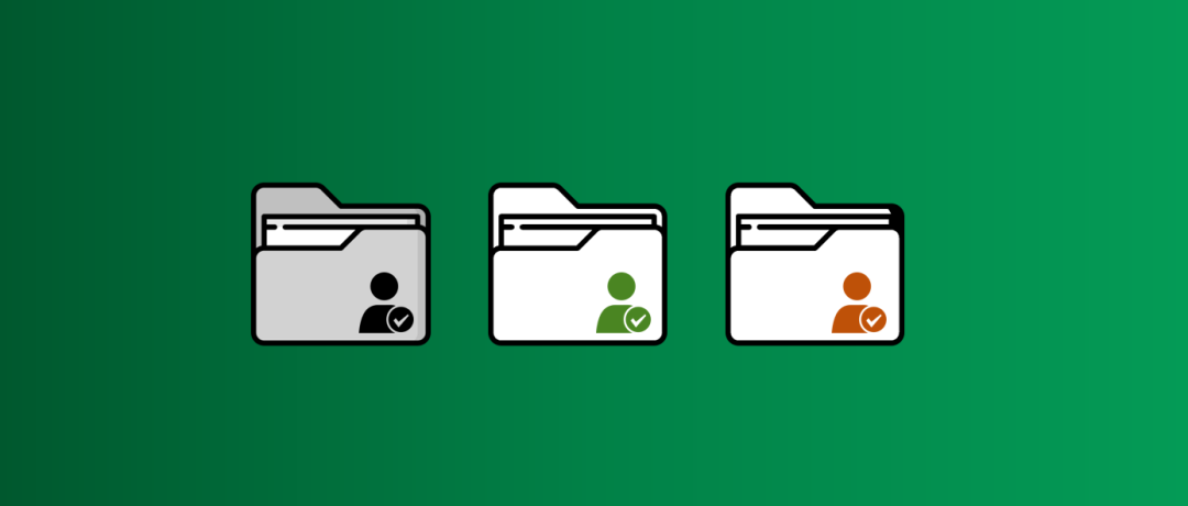 Managing POSIX ACL Permissions in JuiceFS - JuiceFS Blog