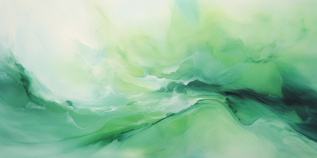 如何基于 JuiceFS 配置 Samba 和 NFS 共享？ - JuiceFS 博客