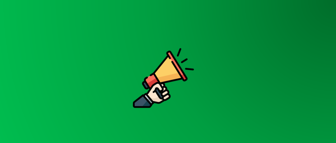 JuiceFS 社区版 V1.3 正式发布：支持 Python SDK、亿级备份加速、SQL 和 Windows 全面优化 - JuiceFS 博客