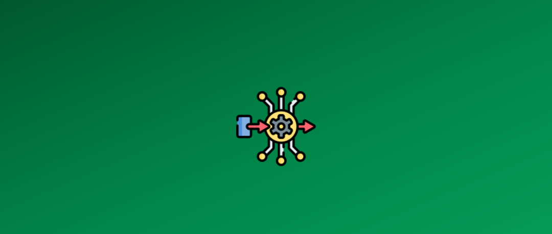 JuiceFS CSI Workflow: K8s Pod Creation with PVs - JuiceFS Blog