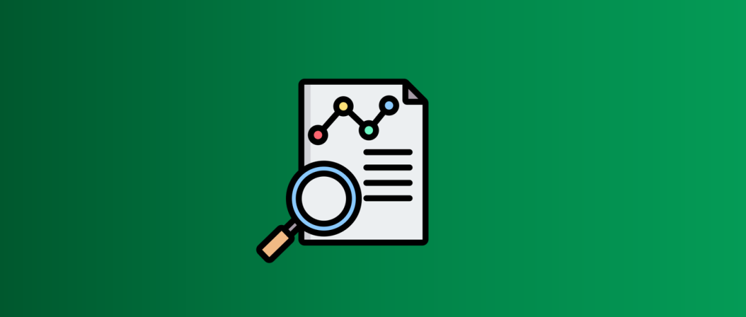 Code-Level Analysis: Design Principles of JuiceFS Metadata and Data Storage - JuiceFS Blog