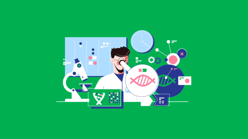 How to Store and Share AI Models for Stable Diffusion in the Cloud - JuiceFS Blog