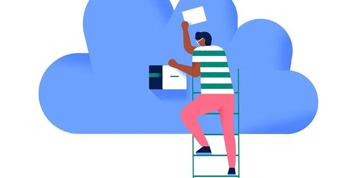 How to Build a Ceph Cluster and Integrate with the JuiceFS File System - JuiceFS Blog