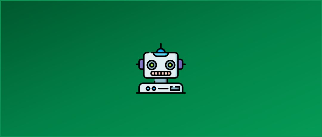 Clobotics 计算机视觉场景存储实践：多云架构、 POSIX 全兼容、低运维的统一存储 - JuiceFS 博客