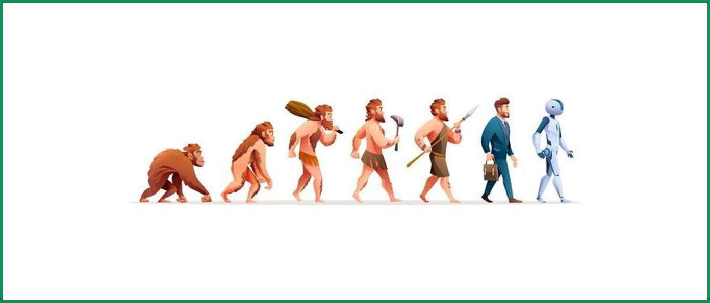 From HPC to AI: Evolution and Performance Evaluation of File Systems - JuiceFS Blog