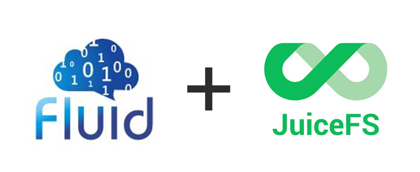 如何在 Kubernetes 集群中玩转 Fluid + JuiceFS - JuiceFS 博客