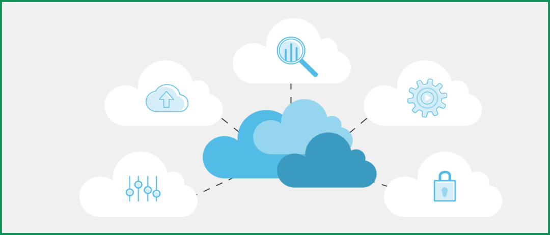 LLM Storage: Performance, Cost, and Multi-Cloud Architecture - JuiceFS Blog