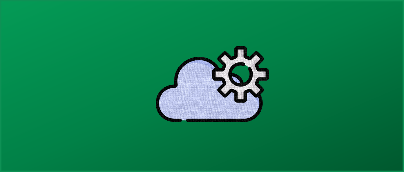 K8s Data Persistence: Getting Started with JuiceFS CSI Driver - JuiceFS Blog