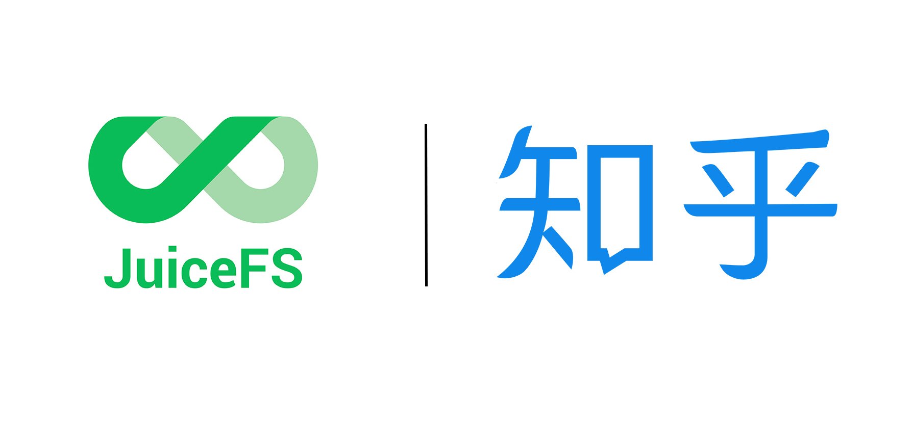 知乎 x JuiceFS：利用 JuiceFS 给 Flink 容器启动加速 - JuiceFS 博客